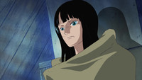 One Piece - Episode 420 - MyAnimeList.net
