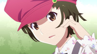 Watch Monogatari Series: Off & Monster Season - MyAnimeList.net