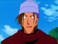 Meitantei Conan - Episode 295 - MyAnimeList.net