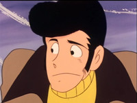 Watch Lupin III: Part II - MyAnimeList.net