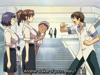 Watch Interlude - MyAnimeList.net