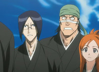Bleach - Episode 59 - MyAnimeList.net