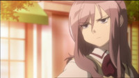 Watch Bamboo Blade - MyAnimeList.net