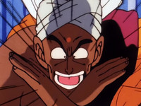 Watch Dragon Ball - MyAnimeList.net