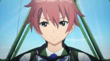 The Magnificent KOTOBUKI | Anime-Planet
