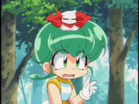 Watch Rokumon Tengai Mon Colle Knights - MyAnimeList.net