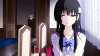 Watch Sankarea - MyAnimeList.net