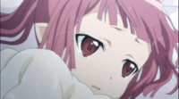 Watch Umi Monogatari: Anata ga Ite Kureta Koto - MyAnimeList.net