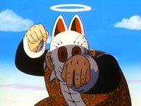 Watch Dragon Ball - MyAnimeList.net