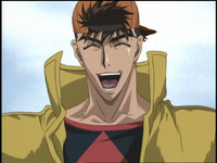 Watch X - MyAnimeList.net