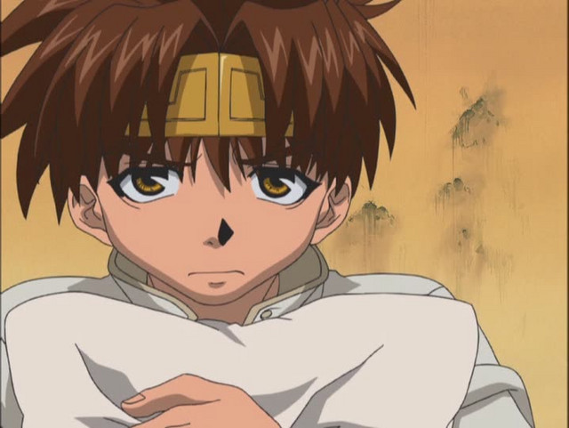 Watch Boruto: Naruto Next Generations Episode 20 Online - Prelude ...