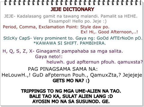 Crunchyroll - Forum - Are you a JEJEMON??