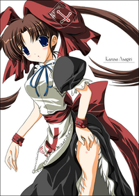 Crunchyroll - Moekan - Overview, Reviews, Cast, and List of Episodes ...