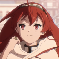 Crunchyroll - Eris Goblin Slayer! Episódio extra de Mushoku Tensei ...