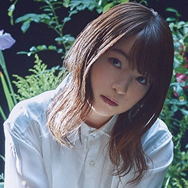 Reina Ueda's Instagram, Twitter & Facebook on IDCrawl