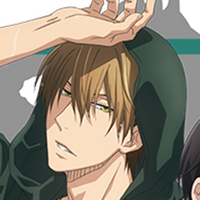 Crunchyroll - BL Series DAKAICHI Plans Fan Appreciation Exhibit in Harajuku