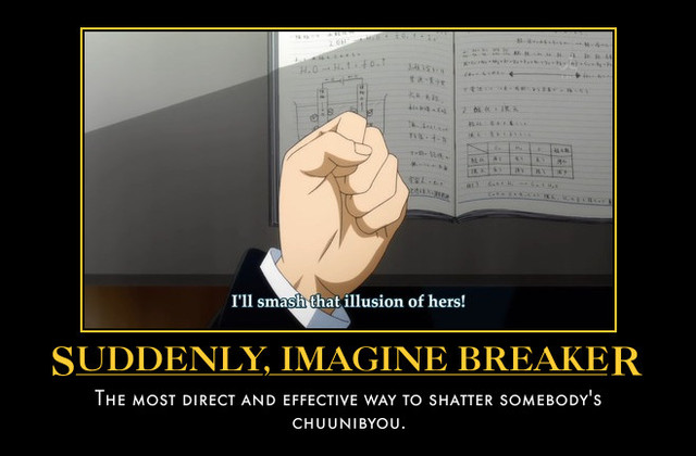 Oreimo Kuroneko Quotes