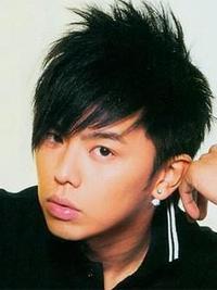 Crunchyroll - Huang Hong Sheng - Overview, Reviews, Cast, and List of ...