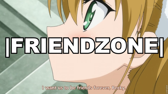 Oreimo Kuroneko Quotes