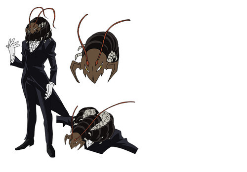 Crunchyroll - Quarta temporada de My Hero Academia ganha três novos ...