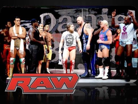 Crunchyroll Groups Wwe