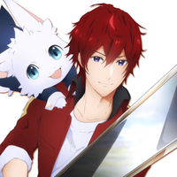 Great prices and Fast Shipping lowest prices around JAPAN manga 100 Sleeping Princes and the ...