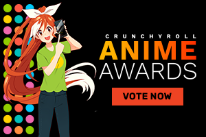 Crunchyroll - Watch Popular Anime & Read Manga Online