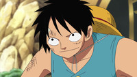One Piece - Episode 414 - MyAnimeList.net