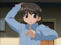 Watch Mahoraba: Heartful Days - MyAnimeList.net