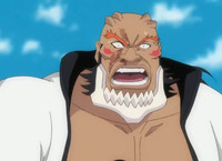 Bleach - Episode 140 - MyAnimeList.net