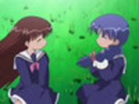 Watch Mahoraba: Heartful Days - MyAnimeList.net