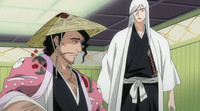 Watch Bleach - MyAnimeList.net