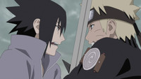 Watch Naruto: Shippuuden - MyAnimeList.net