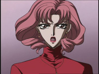 Watch X - MyAnimeList.net