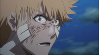 Watch Bleach - MyAnimeList.net
