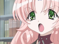Watch DearS - MyAnimeList.net