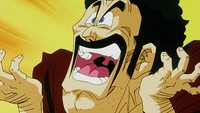 Watch Dragon Ball Z - MyAnimeList.net