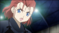 Watch Bamboo Blade - MyAnimeList.net