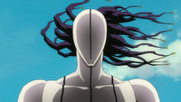 Watch Bleach - MyAnimeList.net
