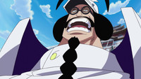 One Piece - Episode 462 - MyAnimeList.net
