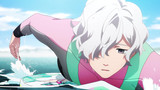 WAVE!! -Let's go surfing!!- | Anime-Planet