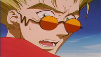 Watch Trigun - MyAnimeList.net