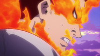 Watch Boku no Hero Academia 4th Season - MyAnimeList.net