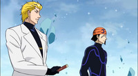 Toriko - Episode 26 - MyAnimeList.net