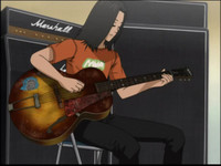 Watch Beck - MyAnimeList.net