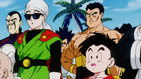 Watch Dragon Ball Z - MyAnimeList.net