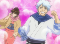 Watch Gintama - MyAnimeList.net