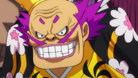 One Piece - Episode 72 - MyAnimeList.net