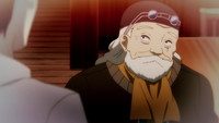Devils Line - Episode 8 - MyAnimeList.net