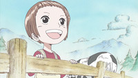 One Piece - Episode 270 - MyAnimeList.net